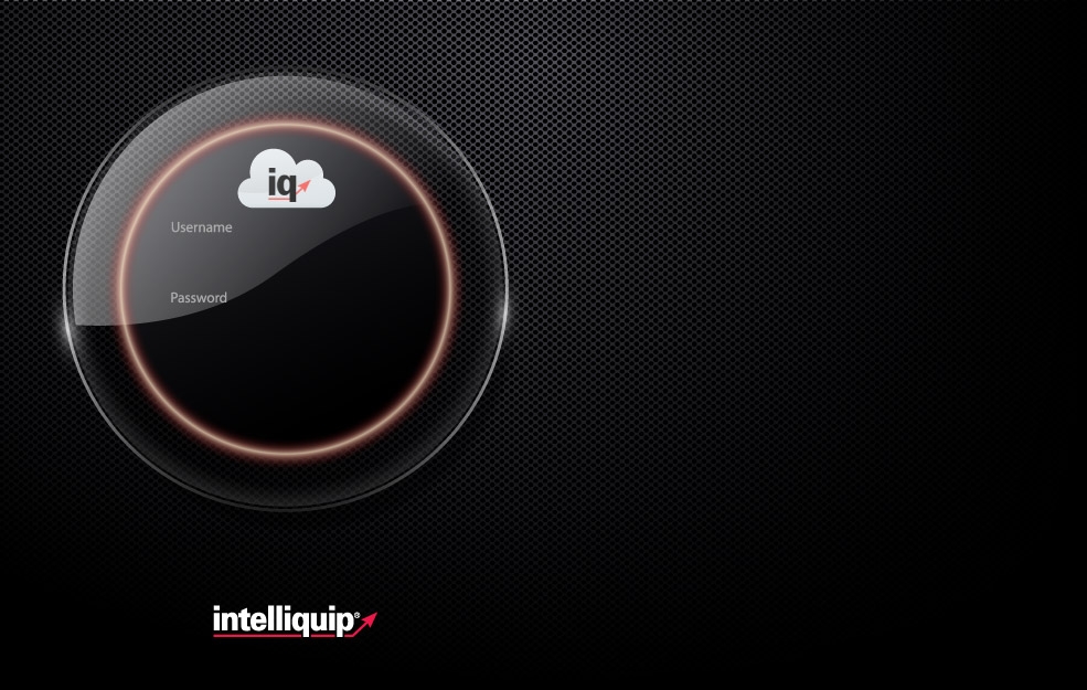 Lubi Pump Quotation System